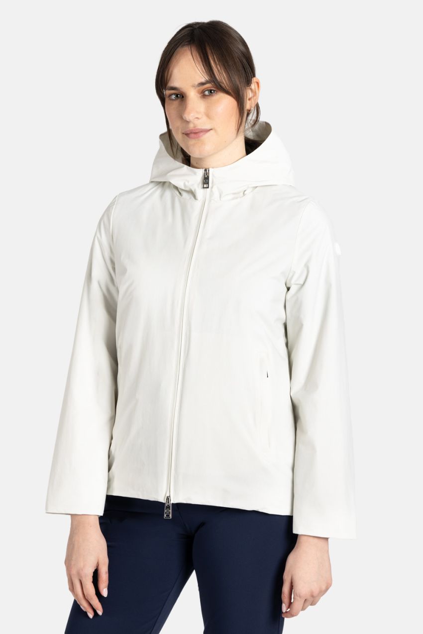 Shop online – Moretto Abbigliamento