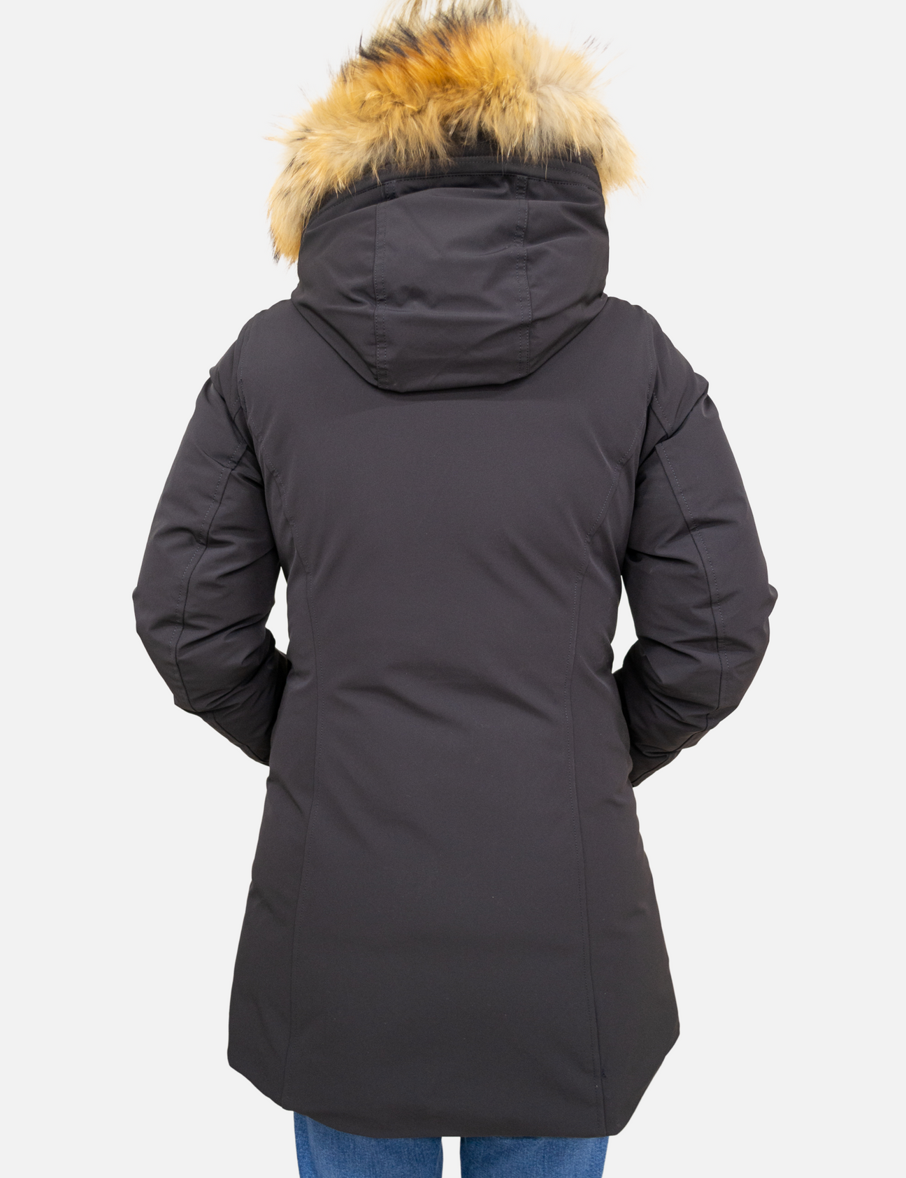 Shop online – Moretto Abbigliamento