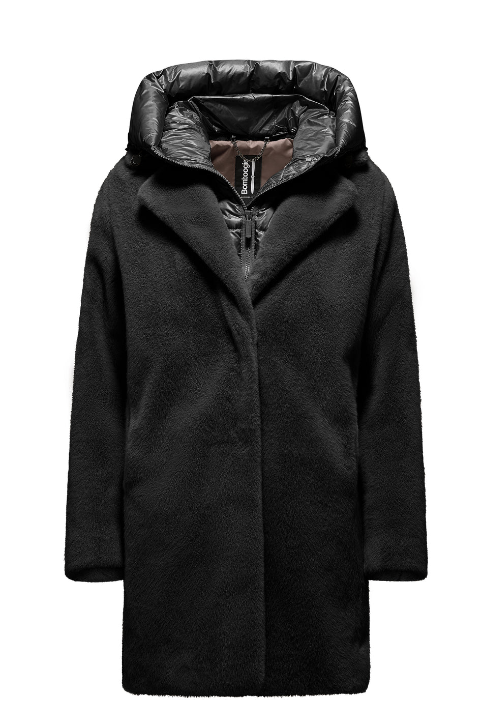 Bomboogie – Moretto Abbigliamento