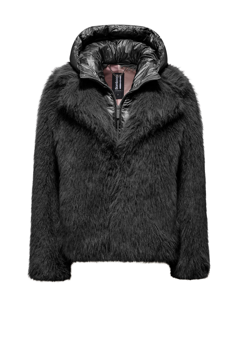 Bomboogie – Moretto Abbigliamento