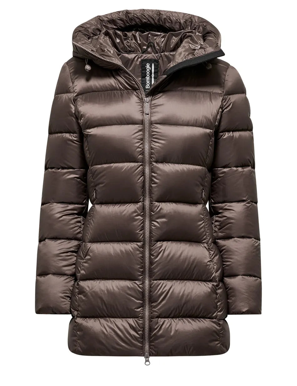 Bomboogie – Moretto Abbigliamento