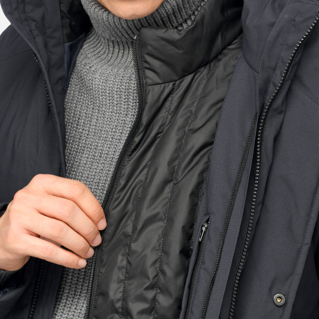 Shop online – Moretto Abbigliamento