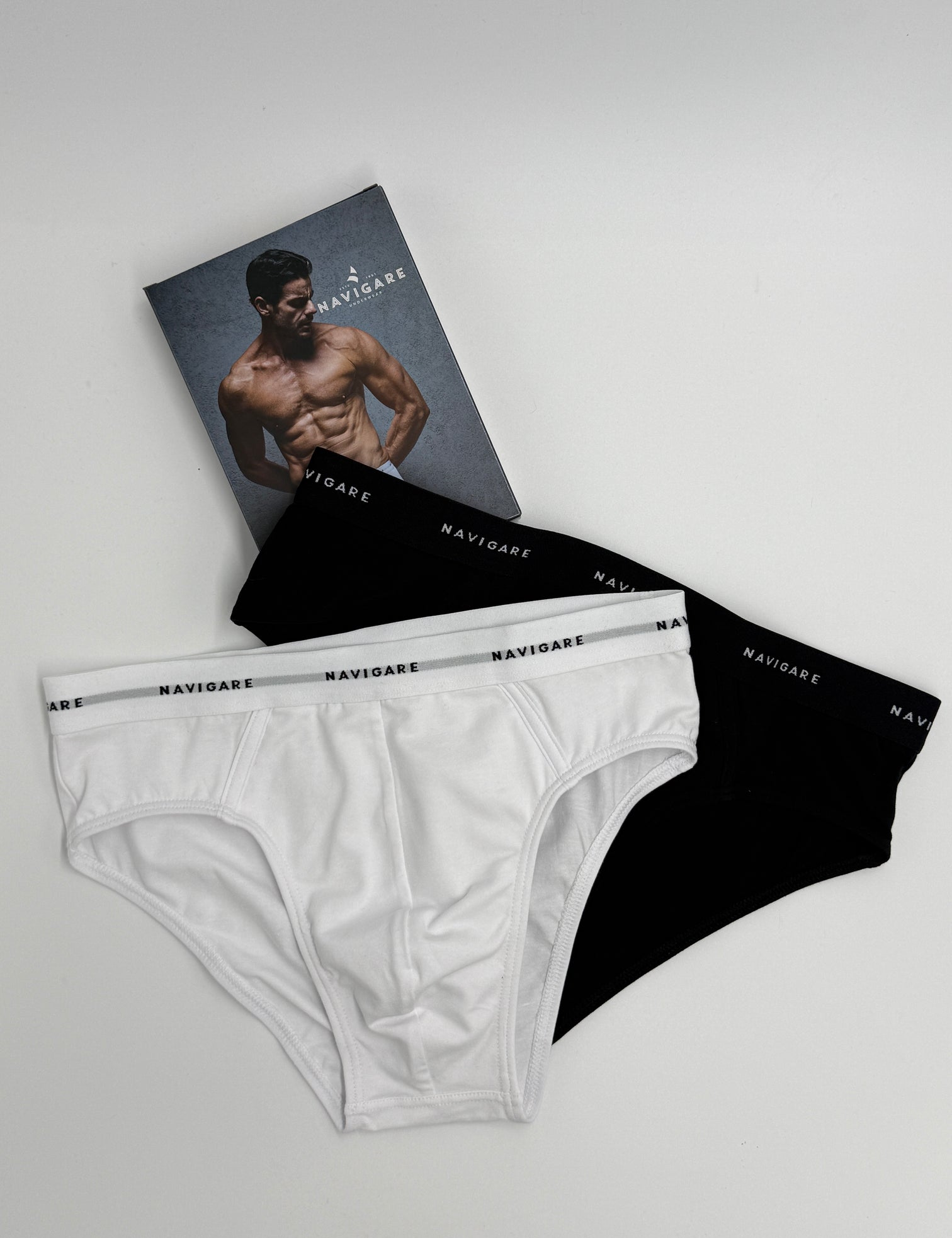 Shop online – Moretto Abbigliamento